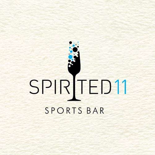 Dining - Monsoon Empress Kochi